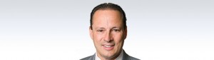George DeNoto, III, M.D., FACS | General Surgeon Manhasset NY | Long Island