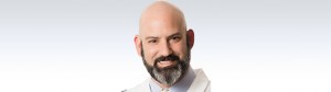 Daniel Ari Popowich MD - New York Surgical Partners Manhasset NY | Long ...